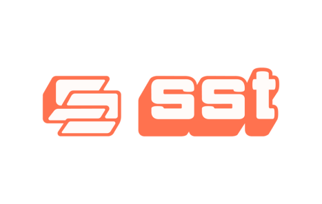 Serverless API met SST